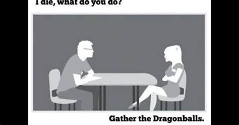 Speed Dating Imgur
