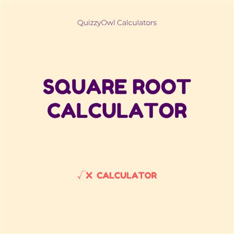 Exponent Calculator Calculate Xⁿ Raised To The Power Instantly