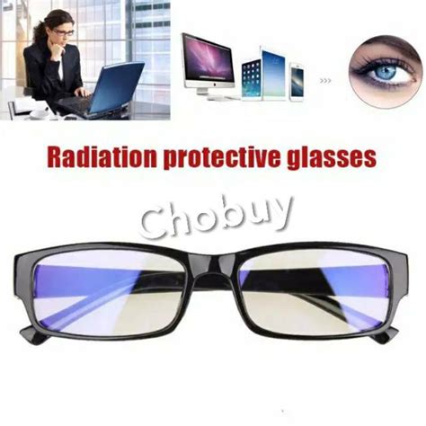 Jual Kacamata Anti Radiasi Photochromic Blueray Plus Minus Cylinder