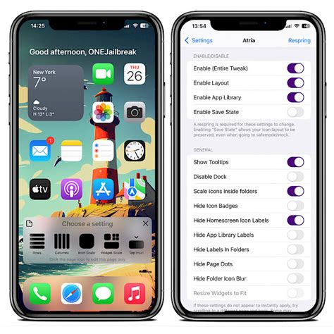 Best Jailbreak Tweaks For Xinaa15 On Ios 15