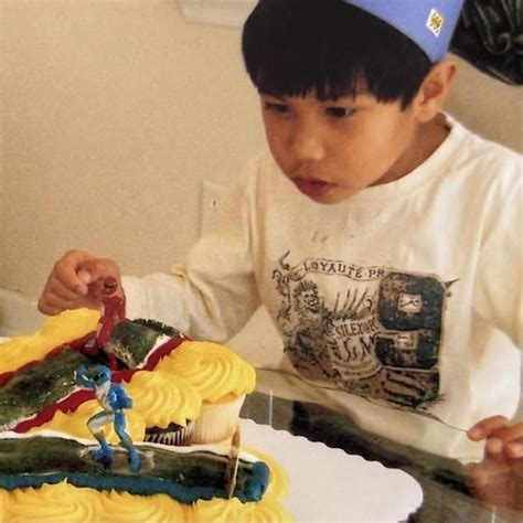 Jondre But If Its You Lyrics Genius Lyrics