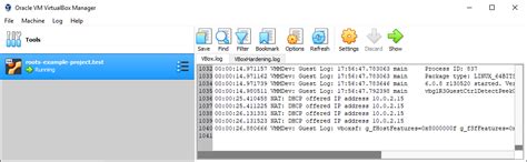Setting Up A Local Wp Development Bedrock Roots Discourse
