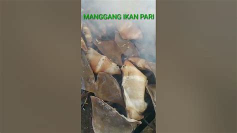 Dibikin Sambel Jeruk Enak Banget Youtube