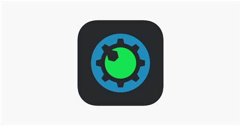 App Store Optix Toolkit