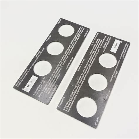 Used Baxter 6461559 Infus Or Lot Of 2 Fentanyl Citrate 50 Mcgml