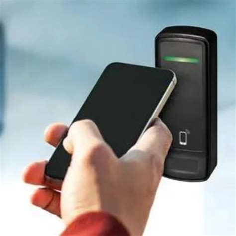 Bosch Access Control System Dubai Top Supplier In Uae 2024