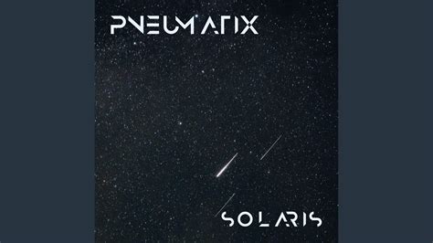 Solaris Youtube