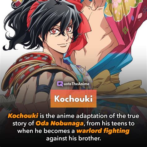 Details Anime With Sword Fighting In Coedo Vn