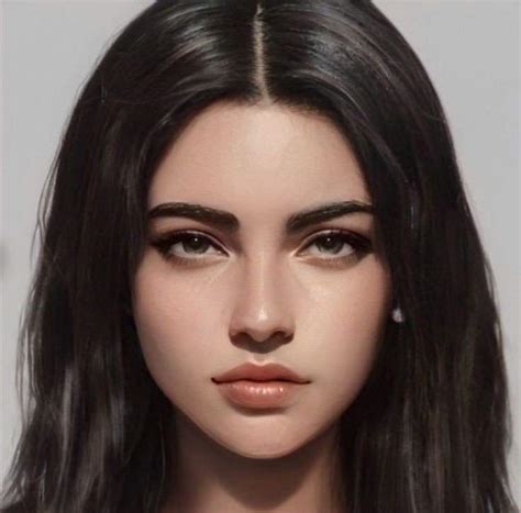 𝓕𝒊𝒄𝒉𝒂 𝑩𝑶𝑶𝑴 Sandra Agrest Wiki The Umbrella Academy •oficial• Amino