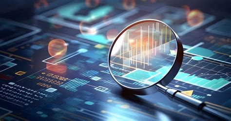 Making Sense Of Donor Data A Guide To Different Analytic Approaches I