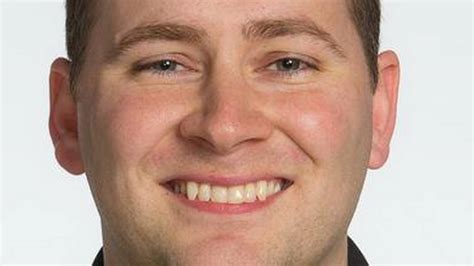 Former Bellingham Police Officer Pleads Guilty To Domestic Violence
