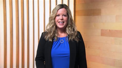 [video] Workday On Linkedin Join Us At Workday Rising