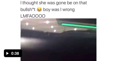 She Likes His Beats 9gag