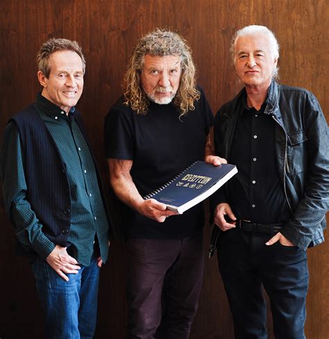 Led Zeppelin Official Website Ii Iii Iv Houses Of The Holy And Physical Graffiti Led