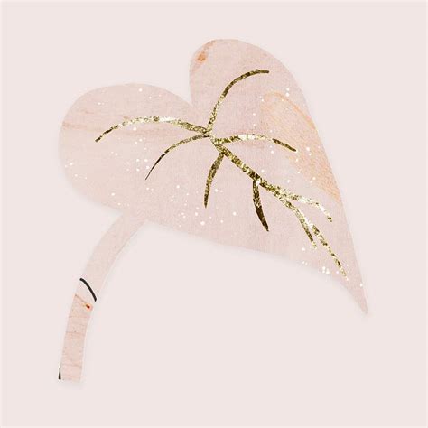 Lily Texture Images Free Photos Png Stickers Wallpapers