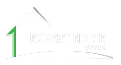 Properties Archive - Expert Home Buyer