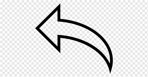 Arrow Computer Icons Direction Position Or Indication Sign Web Page