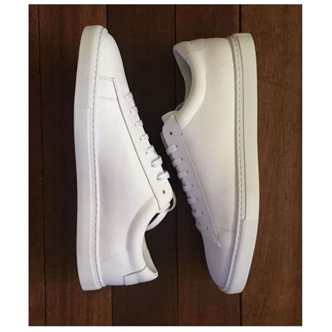 Does Fedex Charge By Weight Or Size In 2025 The Complete Guide Expertbeacon