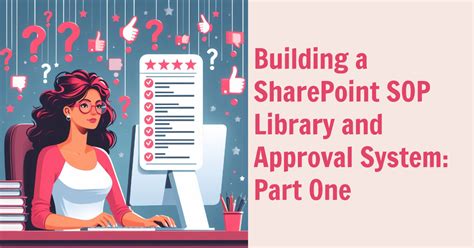 Lindsay T Shelton Lindsay T Shelton