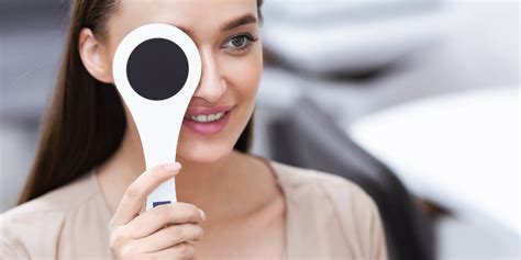 Understanding Vision Therapy Look Optometry