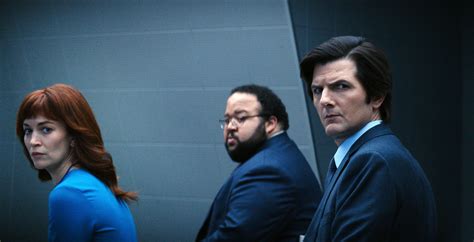 Hacks Season 3 Episode Schedule Cast Where To Watch