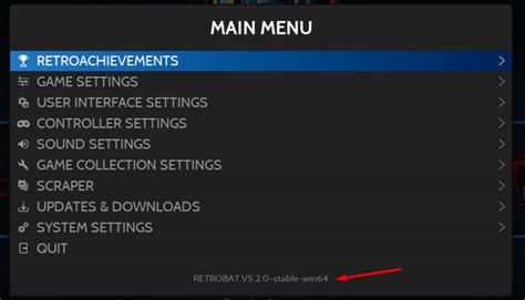 Problem With Game Loading