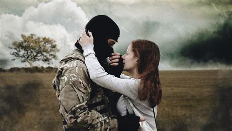 Бережи себе ти чуєш бережи”Вірш в саме серце Freedom