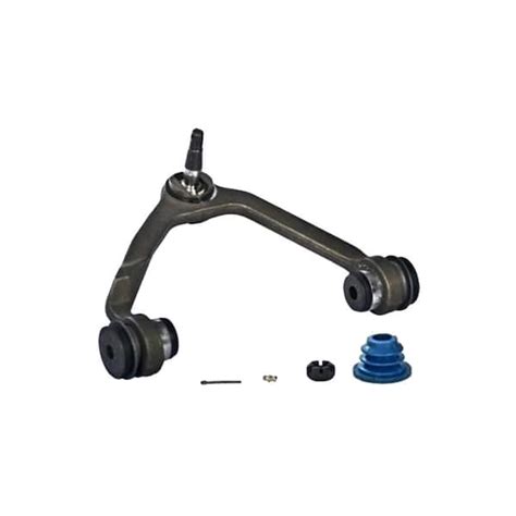 Motorcraft Suspension Control Arm And Ball Joint Assembly Mcf The Home Depot