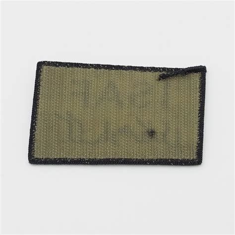 Us Army Patch Isaf Schön Outdoor