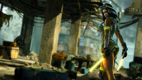 Killer Instinct Hd Wallpapers Wallpaper Cave Killer Instinct Hd Wallpapers Wallpaper Cave