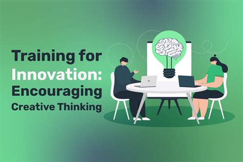 How To Use Linkedin Learning For Career Growth Profiletree