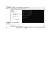 4 7 Screenshot Docx Course Hero