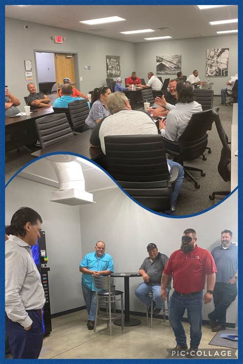 Thank You Brian For A Great Class Our Team Really Enjoyed The Team