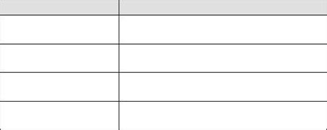 Divorce Papers In Ga Form Fill Out Printable Pdf Forms Online