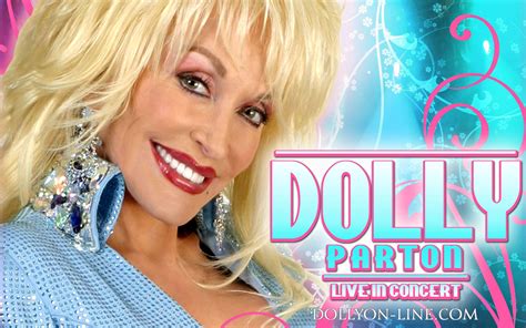 0 Imágenes Dolly