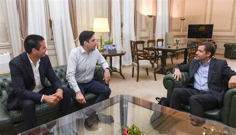 Educación Nacional Trabaja Para Lanzar El Plan Nacional De Lecturas En