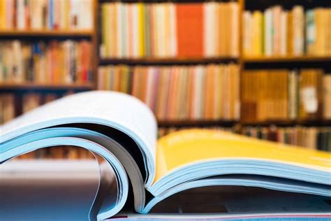 Whats In A Name Systematic And Non Systematic Literature Reviews And