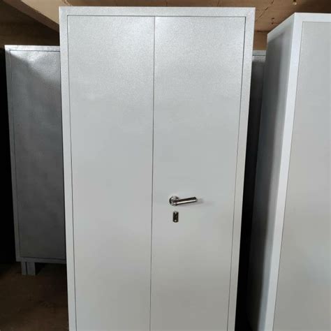 Powder Coated Office Almirah Steel Wardrobe Almirah Designs Accent