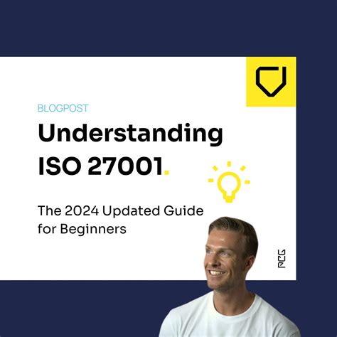 Pcg Dach On Linkedin Iso27001 Cloud Security Compliance