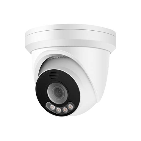 Truecctv Is The 1 Choice For Ip Cameras