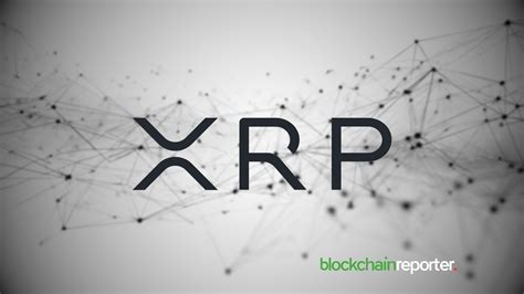 Ai Algorithm Predicts When Ripple Xrp Price Will Cross 5 As Cardano