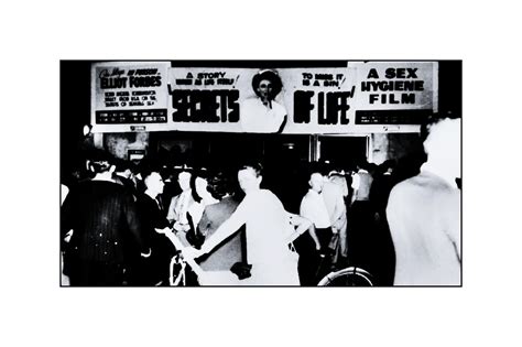 Edsd — A Medical History Sexual Dysfunction Is A Long Known And By