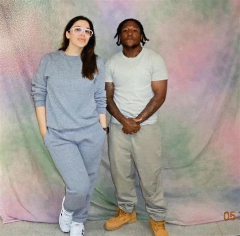 Prison Photos Of Emma Coronel Aispuro No Watermarks R Emmacoronel