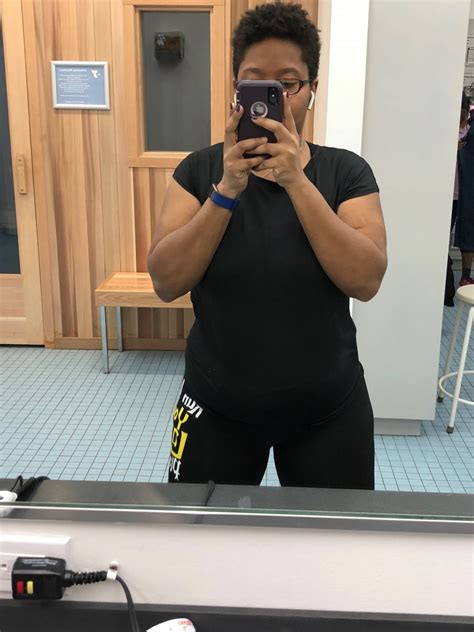 Spin Class Before And After Gastric Sleeve Photos Bariatricpal