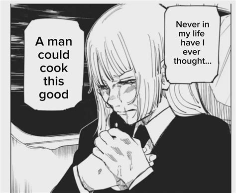 Kaido Goes Flaming Drum Dragon Vs Current 3 Admirals Explain To Me How They Beat This Thing