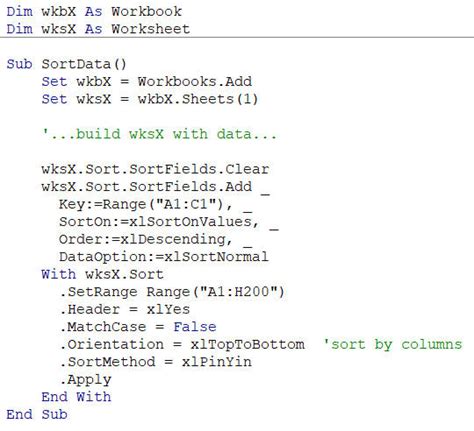 Vba Compare Elements In Mutli Dimensional Array Stack Overflow