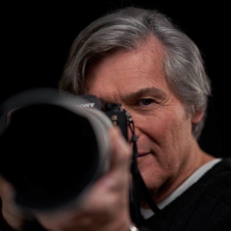 André Pichette Photographer And Drone Pilot Professional Montreal View From In Time Lapse From