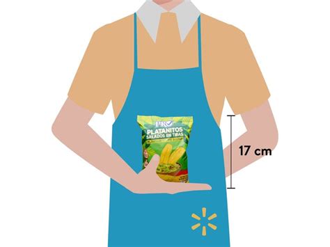 Comprar Plátano Pro Tajada Verde 180 G Walmart El Salvador