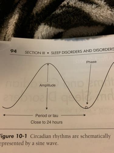 A Step Flashcards Quizlet A Step Flashcards Quizlet