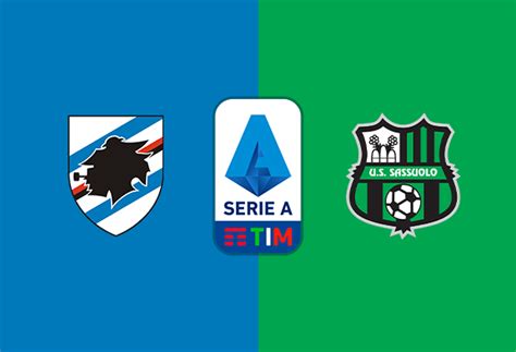 Sky O Dazn Serie A In Tv Dove Vedere Tutte Le Partite Della 37ª Giornata